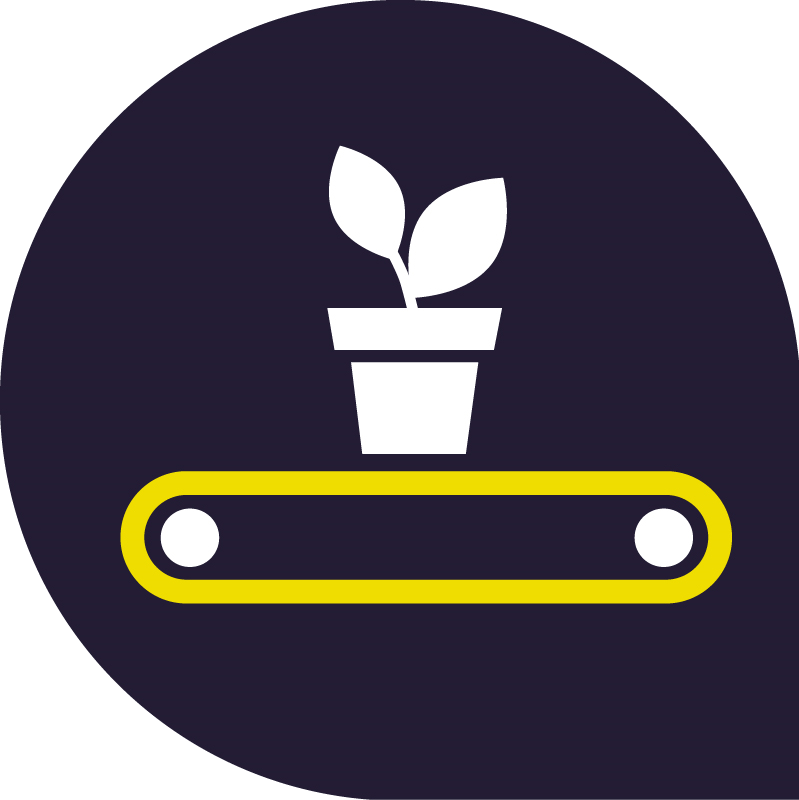 WPS | Time Changing Solutions